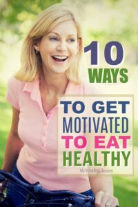 Natural Ways to Improve Your Mood - My Think Big Life