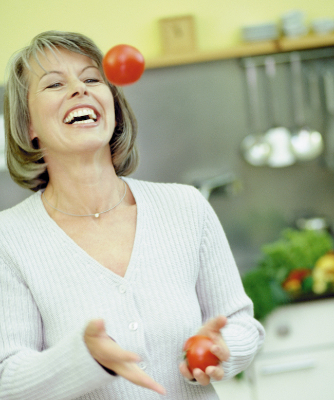 4 Things to Try When You Can't Lose Weight - My Think Big Life