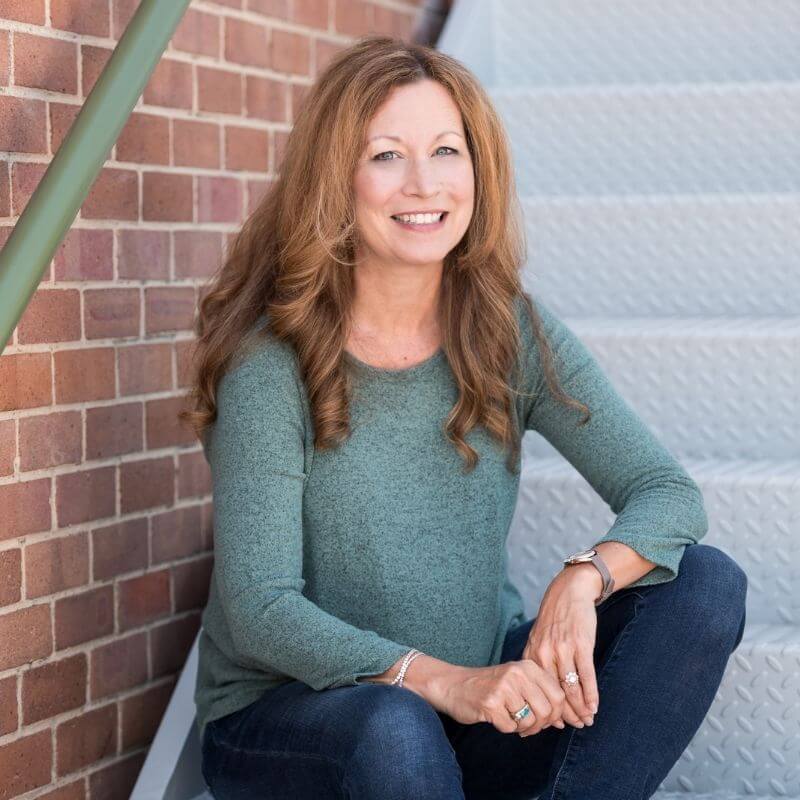 Coach with Sara - My Think Big Life
